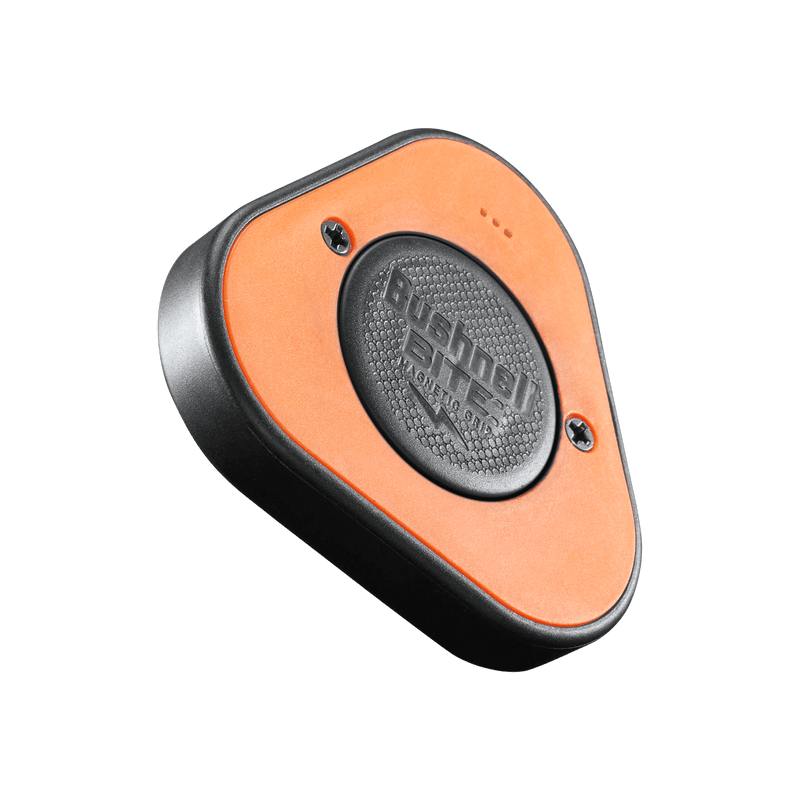 Replacement Remote for Wingman View GPS Speaker | Bushnell Golf