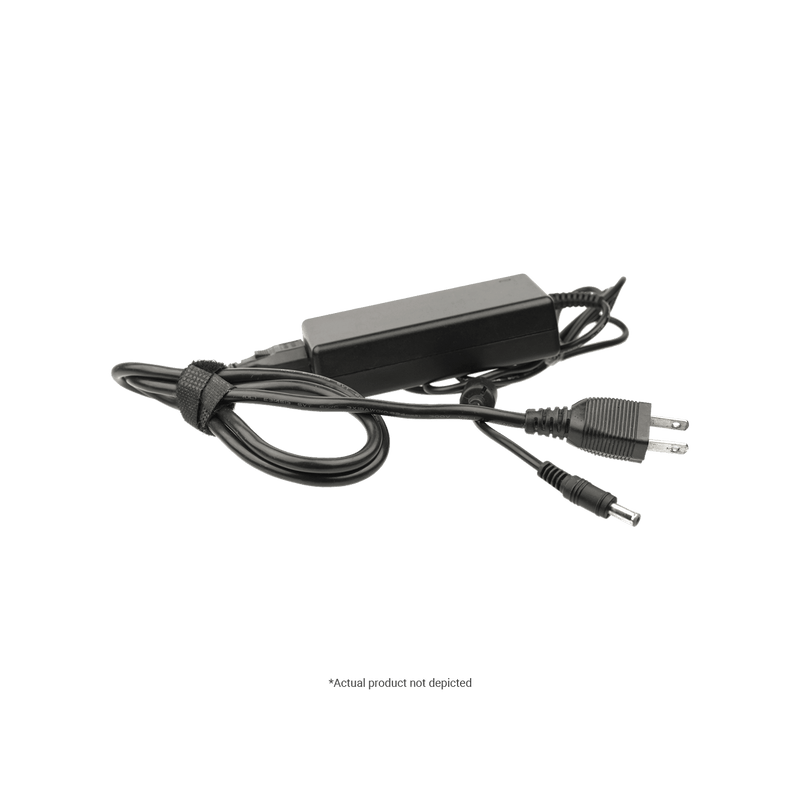 Replacement Power Cord for Launch Pro | Bushnell Golf