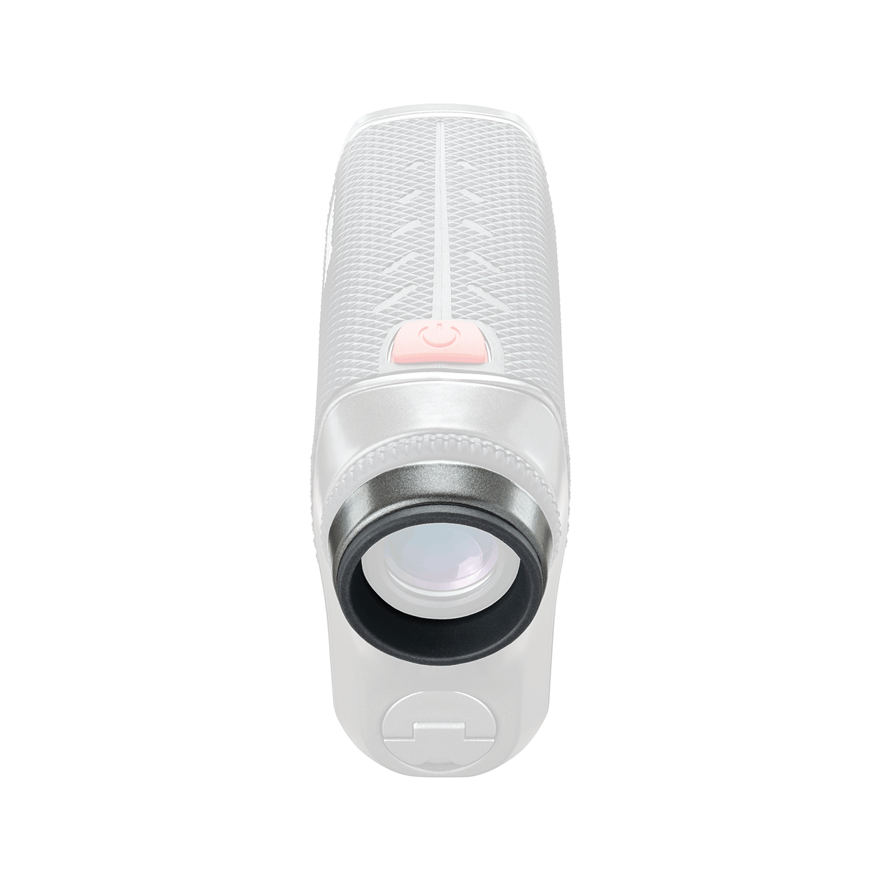 Replacement Eye Cup For The Pro X2 Bushnell Golf replacement-eye-cup-for-the-pro-x2-bushnell-golf