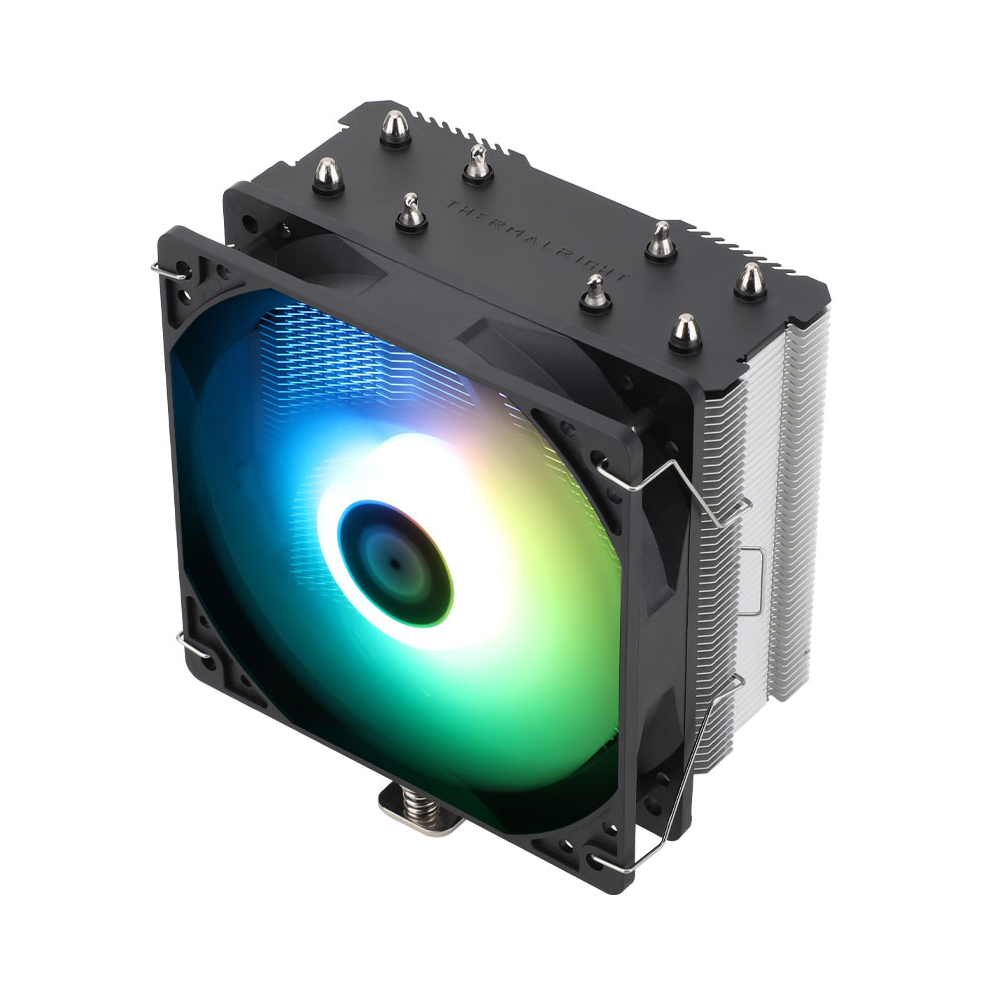 AMD Ryzen 7 9800X3D 8 Core AM5 CPU OEM Without Cooler