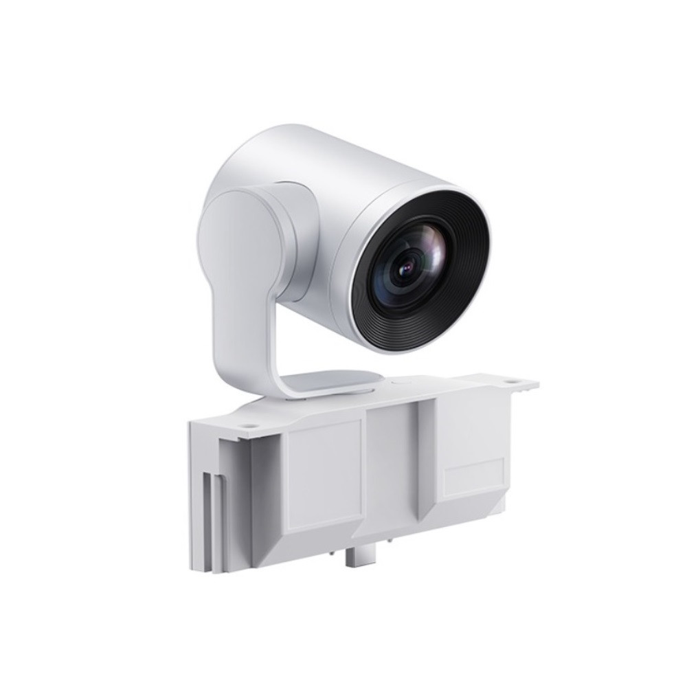 Yealink White 6X Extended PTZ Camera Module for MeetingBoard