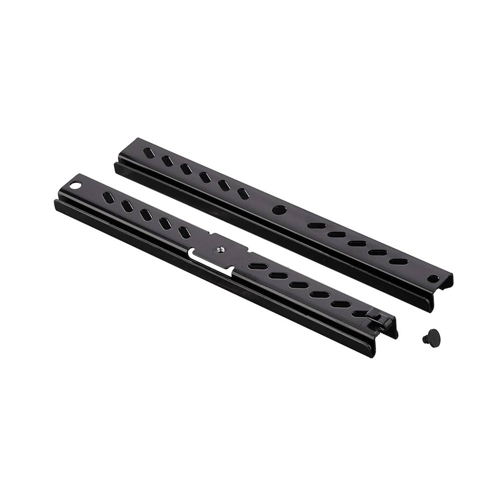Aruba AP-MNT-D Campus Access Point Mount Bracket Kit