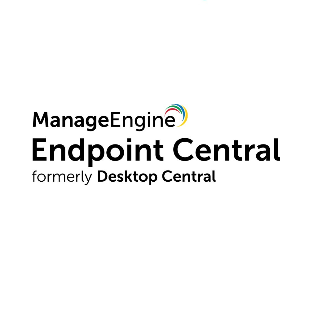 ManageEngine Endpoint Central UEM Cloud Subscription 1yr