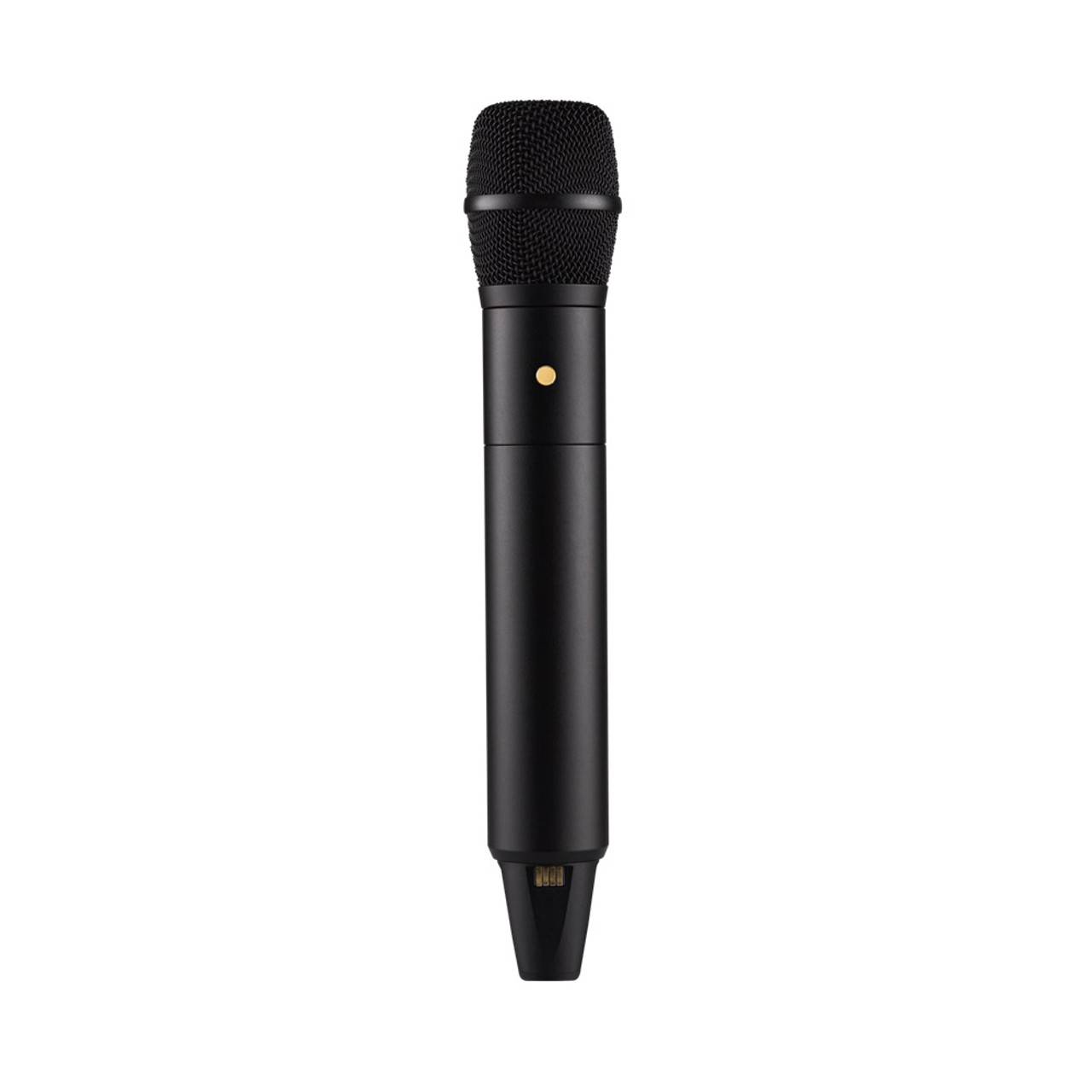 Rode Interview Pro Wireless Handheld Condenser Microphone