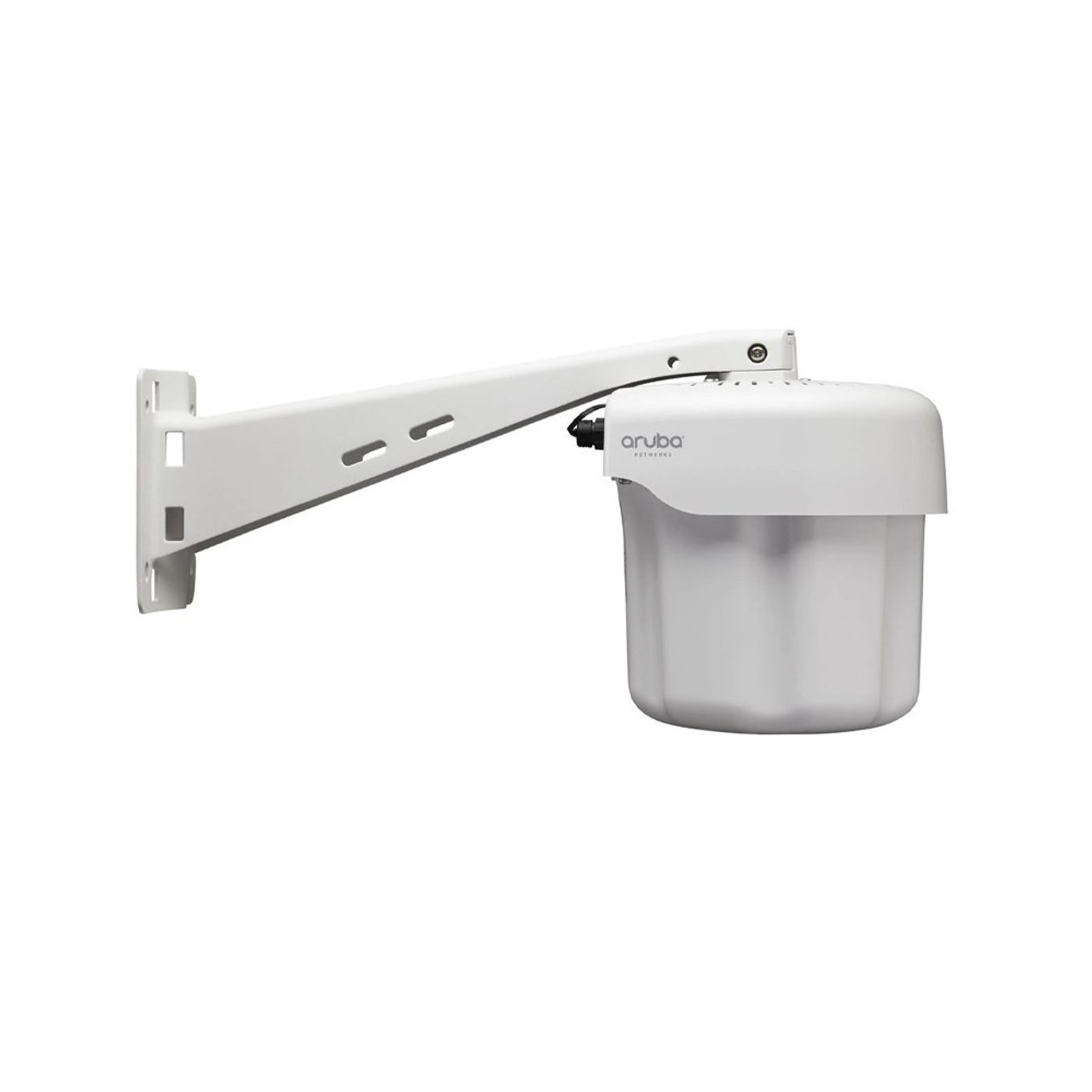 Aruba AP-270-MNT-V2 270 Kit for Wireless Access Point