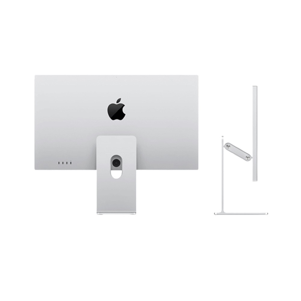 Apple Studio Display 27" Nano Texture Tilt and Height Adjustable Stand