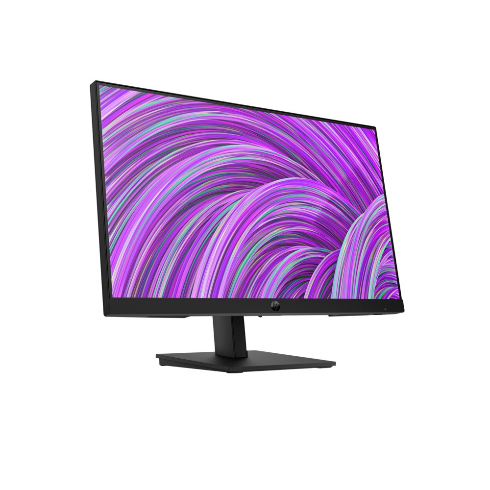 HP P22h G5 21.5" FHD LCD Business Monitor