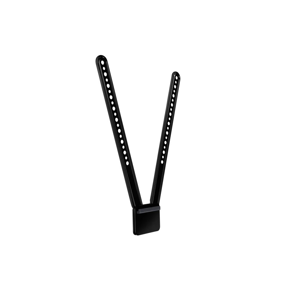 Logitech Meetup Conference Camera TV Mount For TV Up to 55