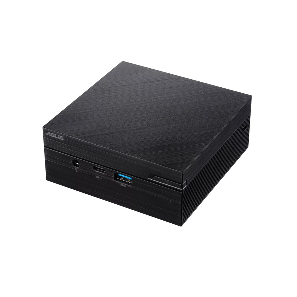 ASUS Mini PC PN41-S1 Intel Celeron N4505 4GB 128GB Win10Pro