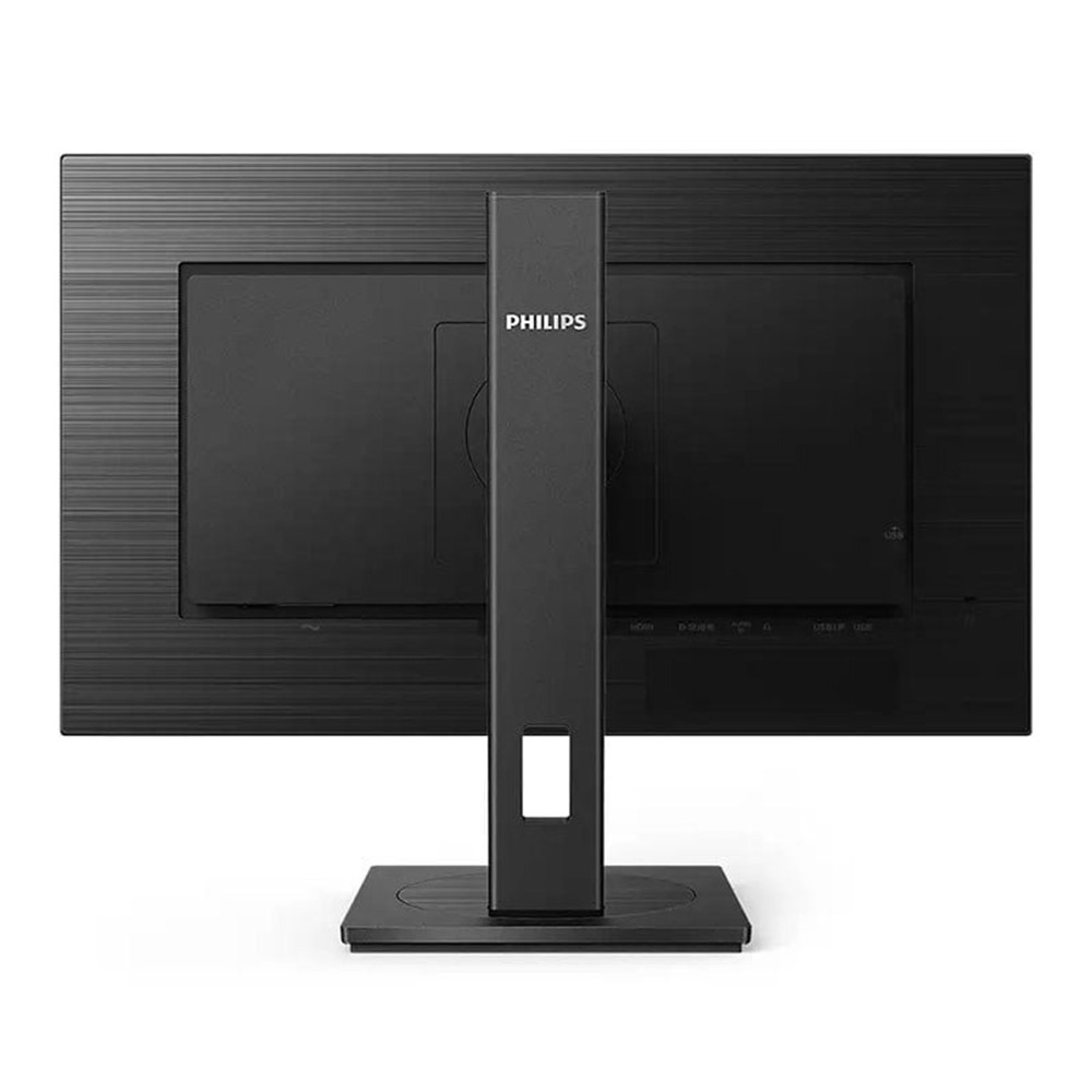 Philips 242B1 23.8" 75Hz Full HD Adaptive Sync IPS Monitor