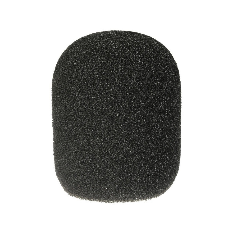 Rode WS2 Microphone Pop Filter Windshield