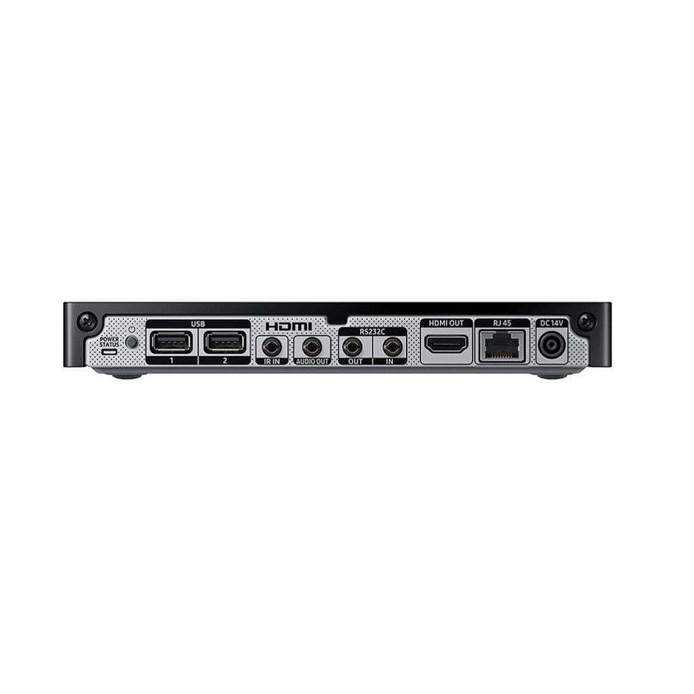 Samsung SBB-SSNU Videowall Signage Player MagicInfo Box