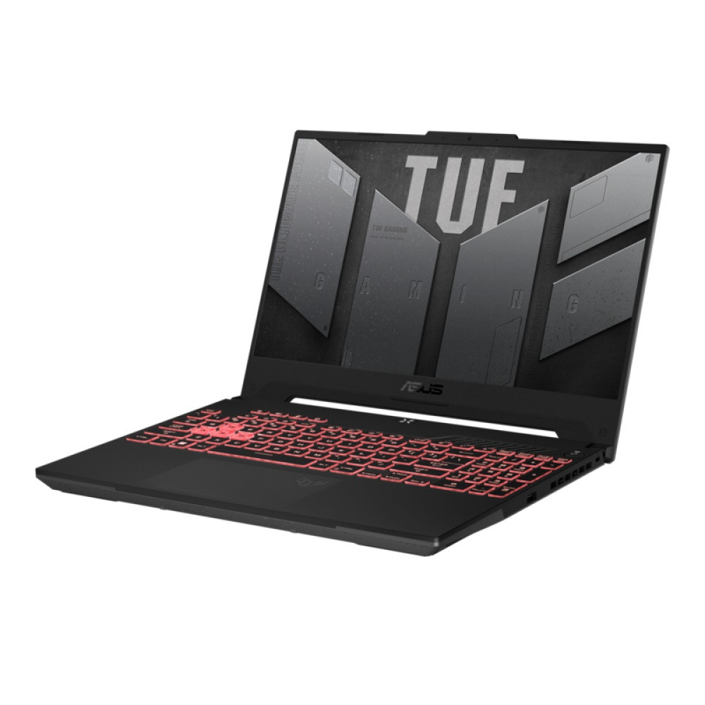 ASUS NZ - Gaming Laptops, Monitors, Motherboards, and More at ExtremePC
