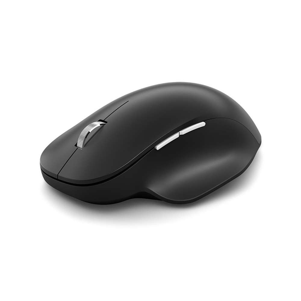 Peripherals - Mice - Ergonomic Mice - Extremepc Online Store