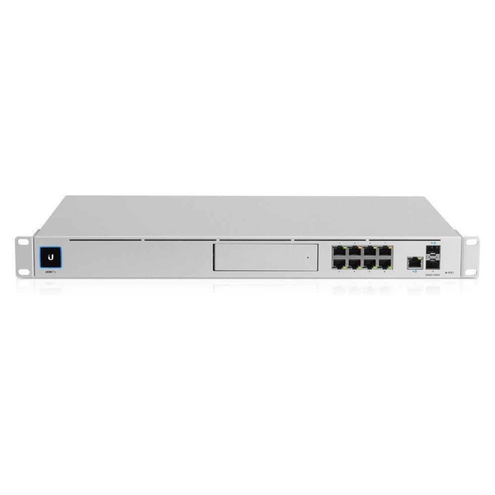 Ubiquiti UniFi UDM-PRO Dream Machine PRO