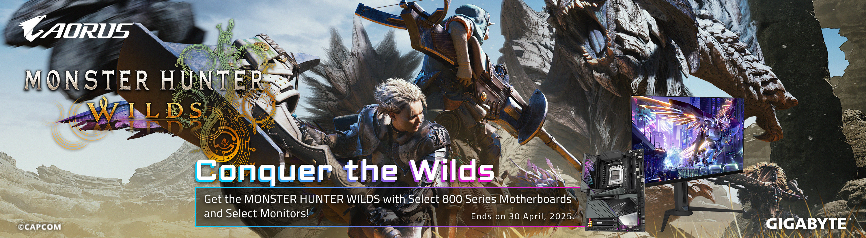 ExtremePC - Your technology provider since 2005