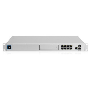 Ubiquiti UniFi UDM-PRO Dream Machine PRO