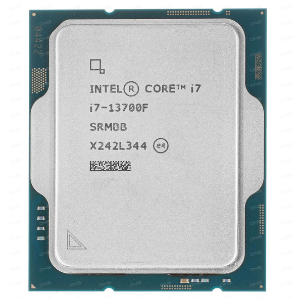 PC Parts - CPU \ Processors - Intel Desktop CPUs - Extremepc Online Store