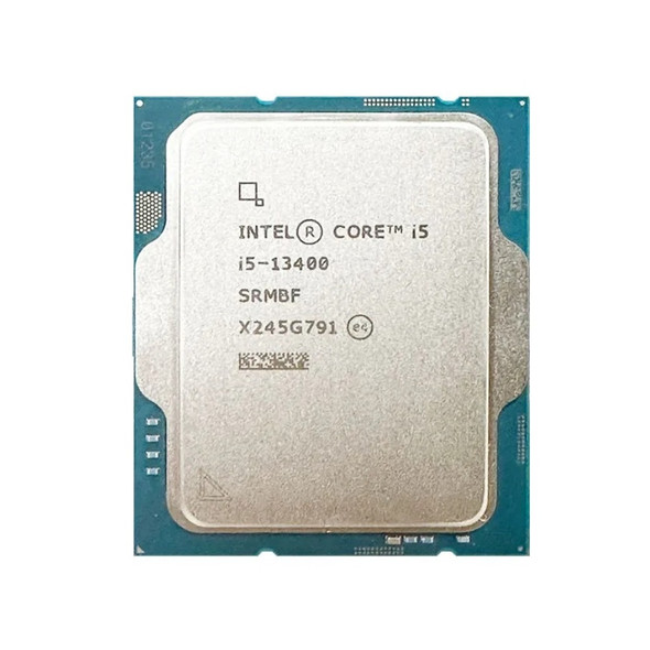 PC Parts - CPU \ Processors - Intel Desktop CPUs - Extremepc Online Store