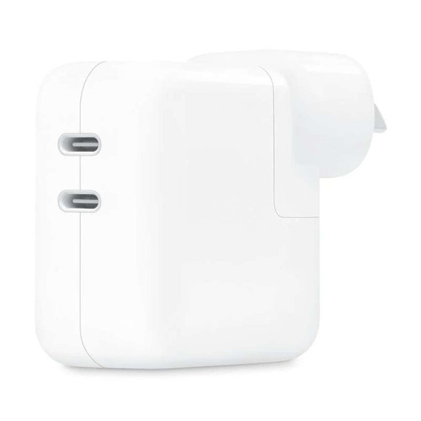 Apple Products - Extremepc Online Store