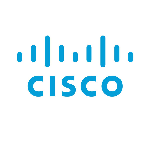 Cisco FirePOWER Threat Defense Virtual Base License 3 Gbps