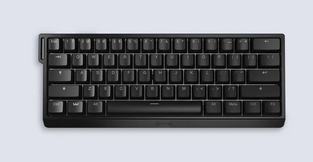 Wooting Products - Extremepc Online Store