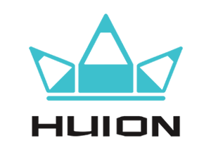 Huion Kamvas Drawing Tablets - Ignite Your Creativity at ExtremePC NZ