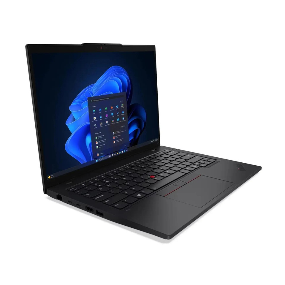 Lenovo ThinkPad L14 G6 14" WUXGA U7-255U 32GB 1TB SSD Win11Pro Business Laptop - Extremepc ...