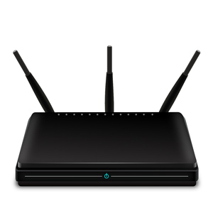 Networking - Routers & Wireless Access Points (AP) - Extremepc Online Store