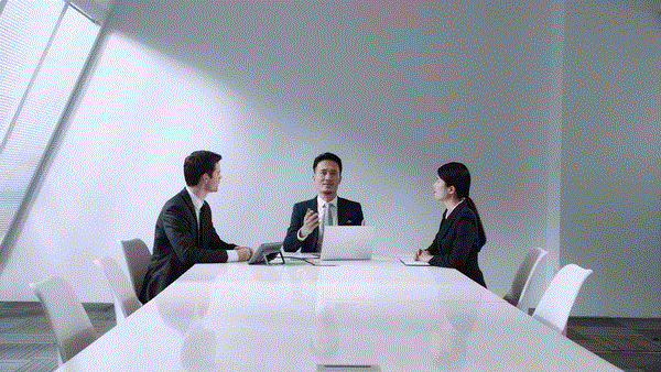 Yealink UVC86 Black Video Conferencing Camera 4K Dual-Eye Tracking ...