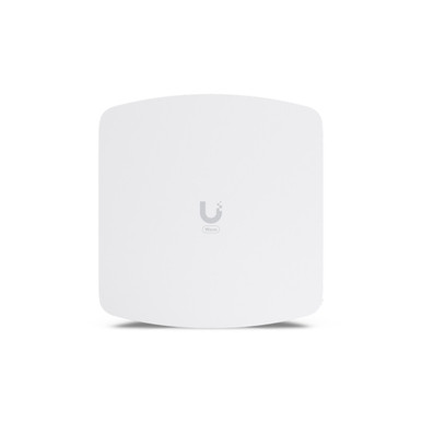 Ubiquiti Wave AP Single-Band Wi-Fi 6 Outdoor Long-Range AP