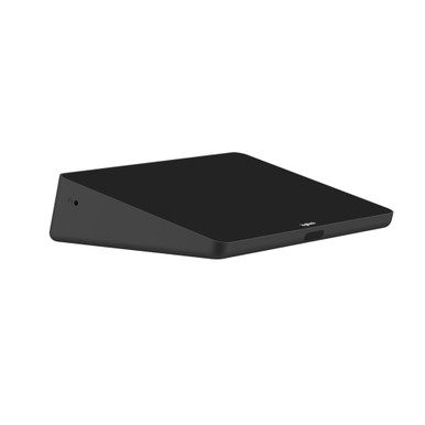Logitech Tap Cat5e Touch Controller - Extremepc Online Store