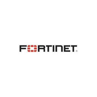 Fortinet FortiCare Comprehensive Support Extended Service 1Y