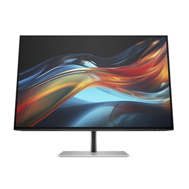 HP S7 Pro 724PU 24" 100Hz WUXGA IPS Business Monitor