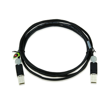 Cisco CAB-STK-E-3M= FlexStack 3m Stacking Cable for Catalyst 2960-S ...