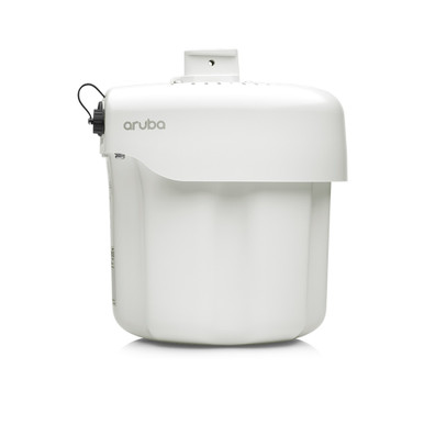 Aruba AP-375 (RW) Outdoor 11ac Access Point