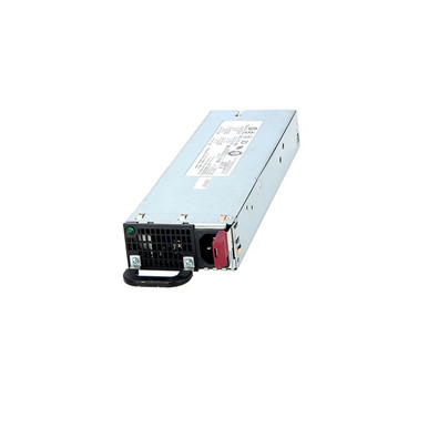 Fortinet AC Power Supply for FG-300 / 301E / 400 / 401E / 500 / 501E ...