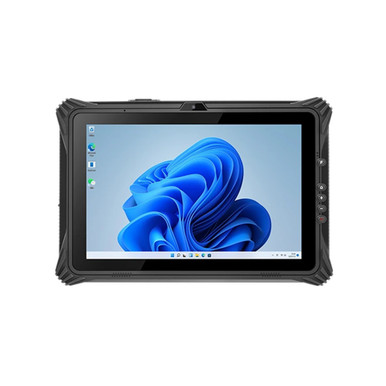 Voran EM-120A 5G Wi-Fi i7-1255U 16GB 256GB Win11Pro Tablet