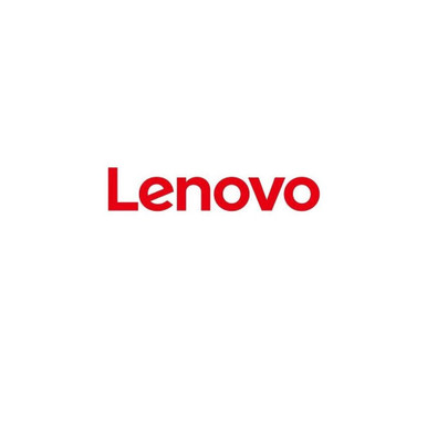 Lenovo XClarity XCC2 Platinum Upgrade (FOD)