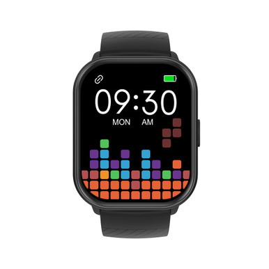 Choetech WT016 Smart Watch 2.02" HD with Bluetooth Call