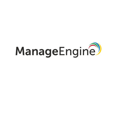 ManageEngine Endpoint Central Cloud Enterprise Subscription