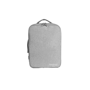 Hanergy Fold Solar Business and Travel Backpack