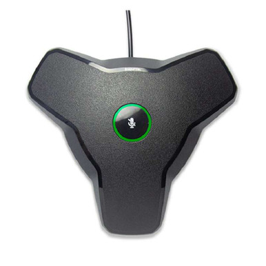 Konftel 800-Series Expandable Smart Microphone