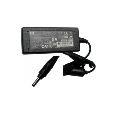 HP 40W 19V 2.05A (4.0x1.7mm) OEM Laptop Power Adapter