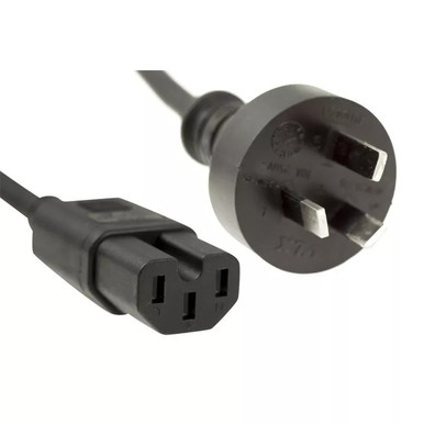 Compatible Cisco CAB-TA-AP Australia AC Type A Power Cable