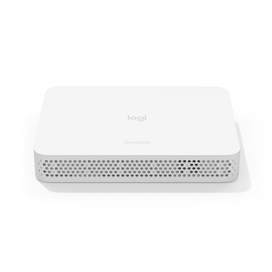 Logitech RoomMate Appliance For Video Conferencing Rooms