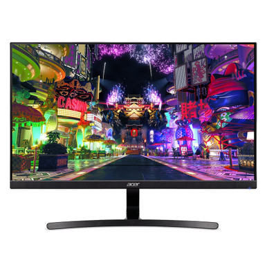 ACER K243Y E 23.8" FHD 1ms 100Hz IPS FreeSync Gaming Monitor
