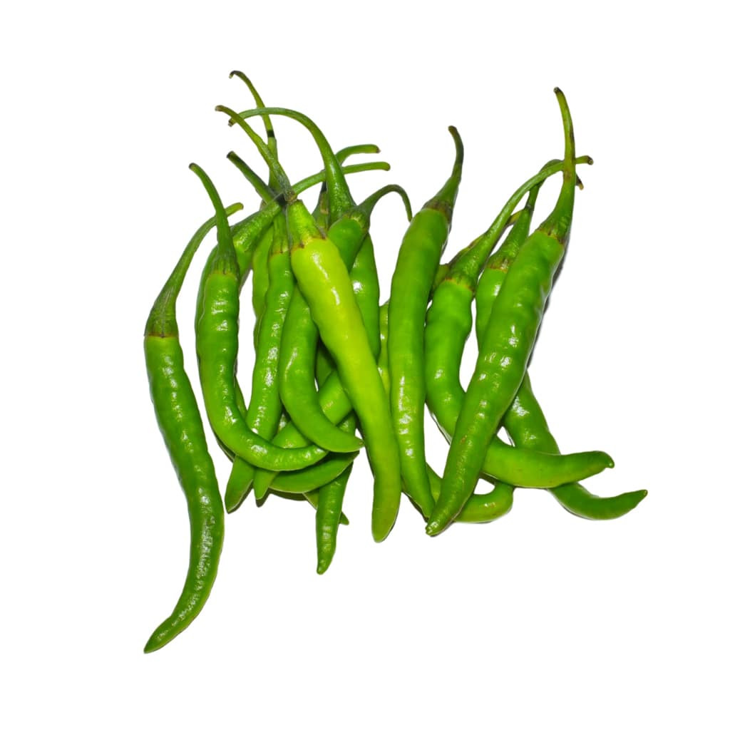Trusted Shop for Medium Chilli / Lb Online | SubziCart.com