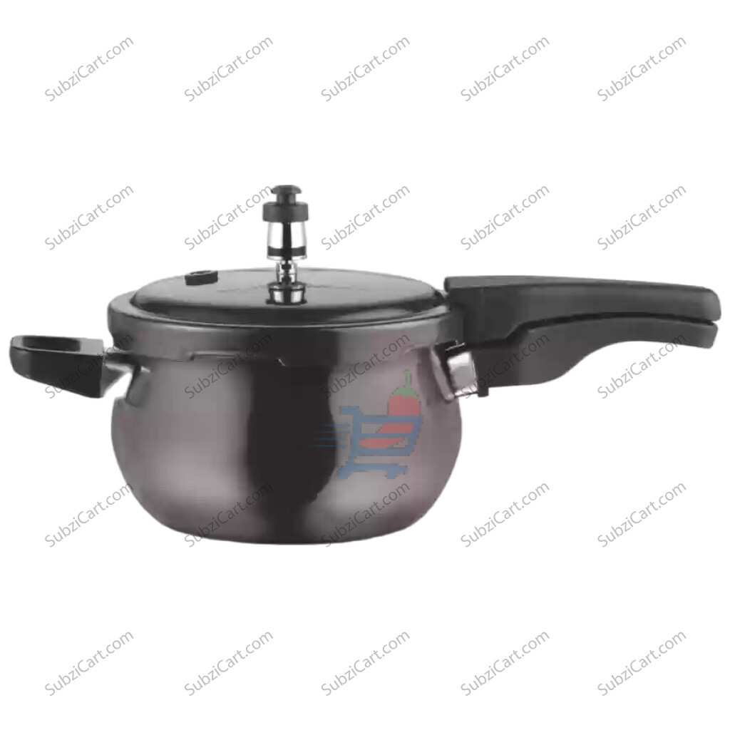 Vinod Handi Cooker, 6.5 LTR - SubziCart