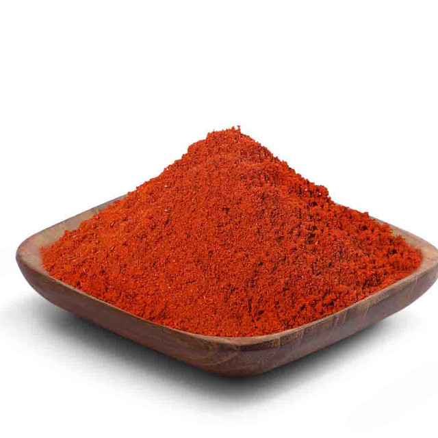 Buy Store Brand Chilli Powder, 100g Online | SubziCart.com